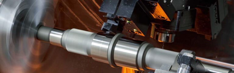 Productivity improvement by the latest method using Y-axis