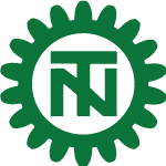 NTRX-300L - Nakamura-Tome