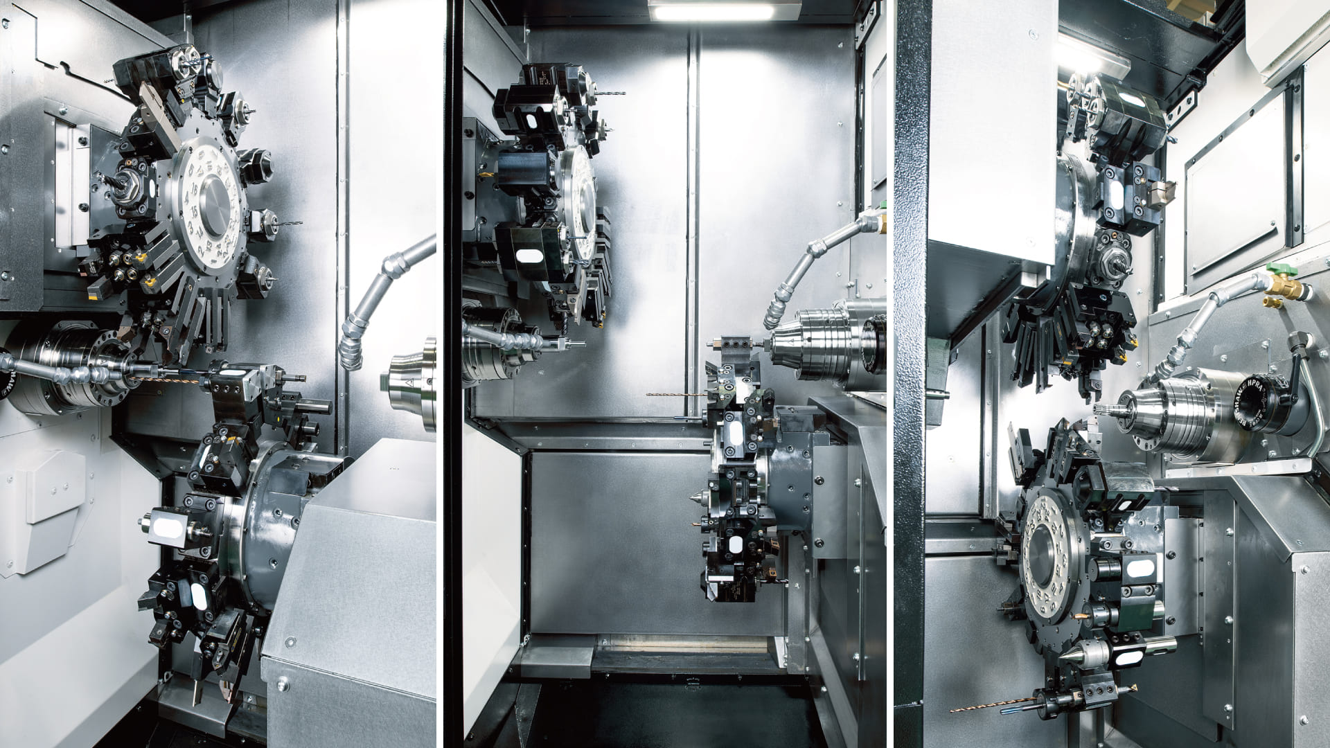 NEWS - Nakamura-Tome