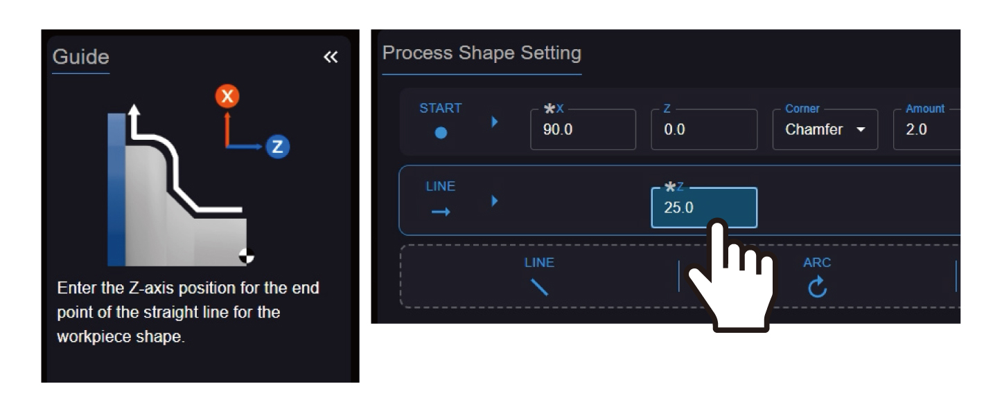 【Announcement】Launch of “Protona”, the Conversational NC Programming ...